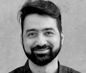 SMEF's Brick Group of Institutes